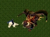 UO Evolution – Ultima Online Custom Freeshard: Connect