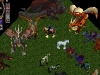 UO Evolution – Ultima Online Custom Freeshard: Connect